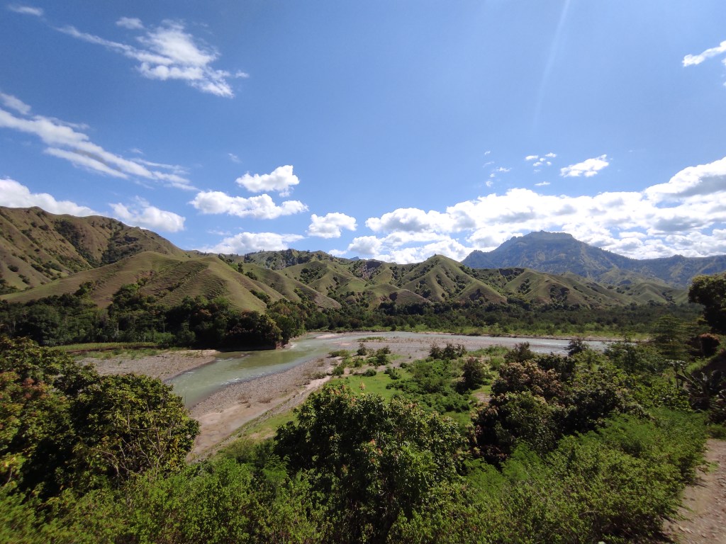Ollon Valley, The Hidden Paradise of Toraja – Jastitahn | Travel & Life ...