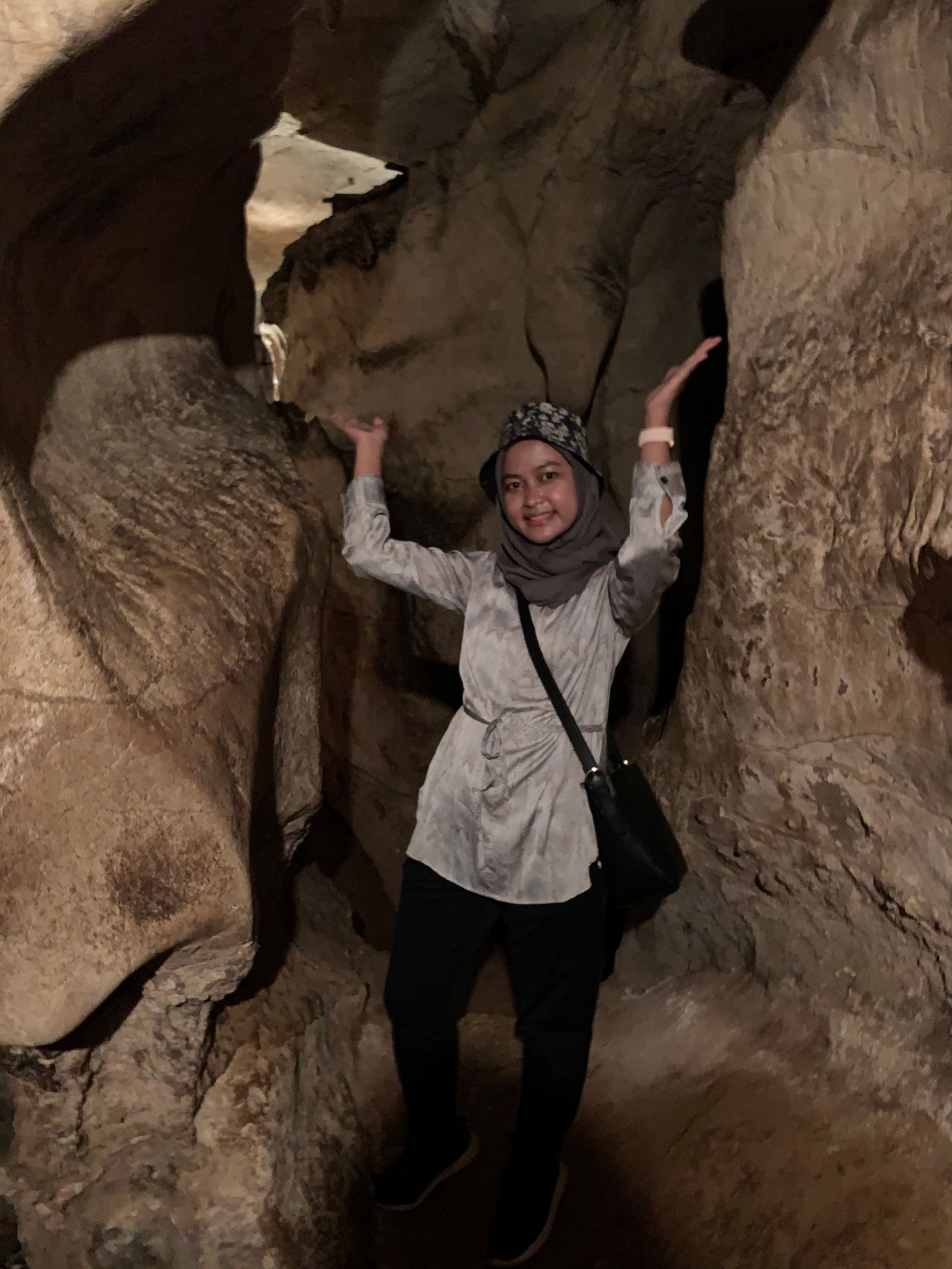 Lemo dan Londa, Kuburan yang Menjadi Tempat Wisata – Jastitahn | Travel ...