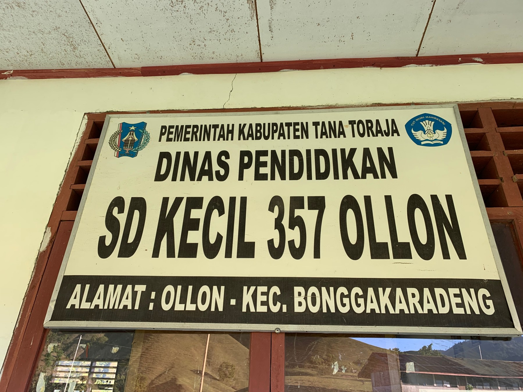 Ollon Valley, The Hidden Paradise of Toraja – Jastitahn | Travel & Life ...