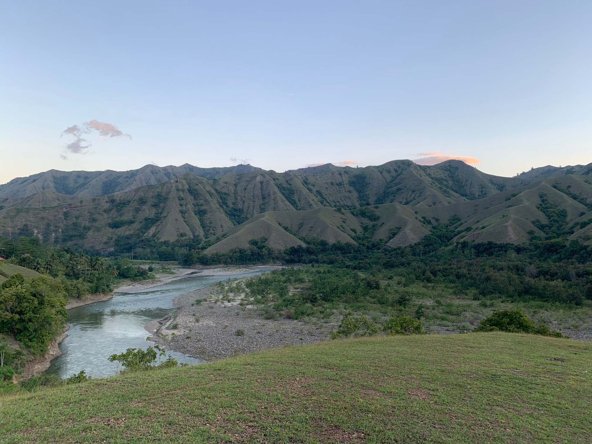 Ollon Valley, The Hidden Paradise of Toraja – Jastitahn | Travel & Life ...