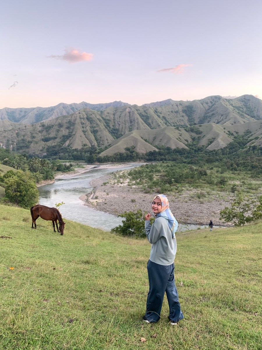 Ollon Valley, The Hidden Paradise of Toraja – Jastitahn | Travel & Life ...