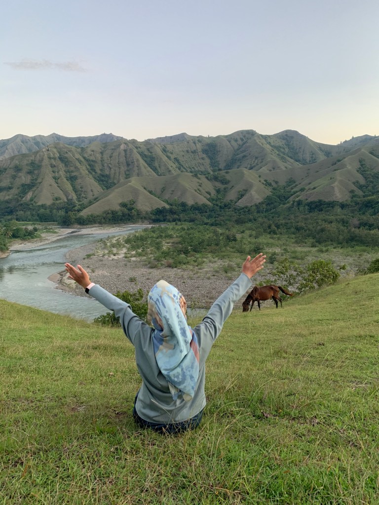 Ollon Valley, The Hidden Paradise of Toraja – Jastitahn | Travel & Life ...