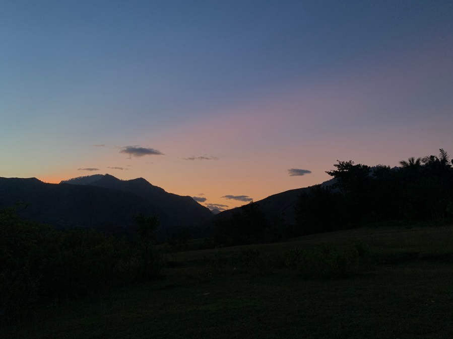 Ollon Valley, The Hidden Paradise of Toraja – Jastitahn | Travel & Life ...