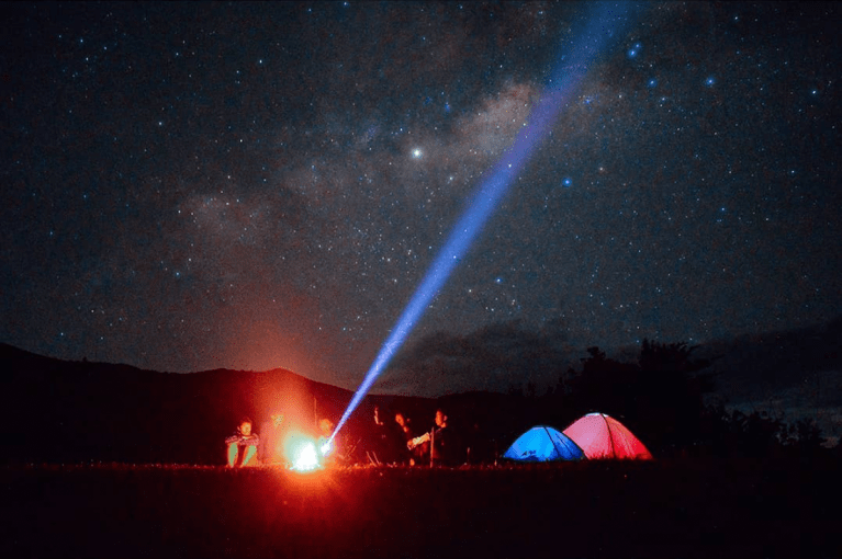 Ollon Valley, The Hidden Paradise of Toraja – Jastitahn | Travel & Life ...