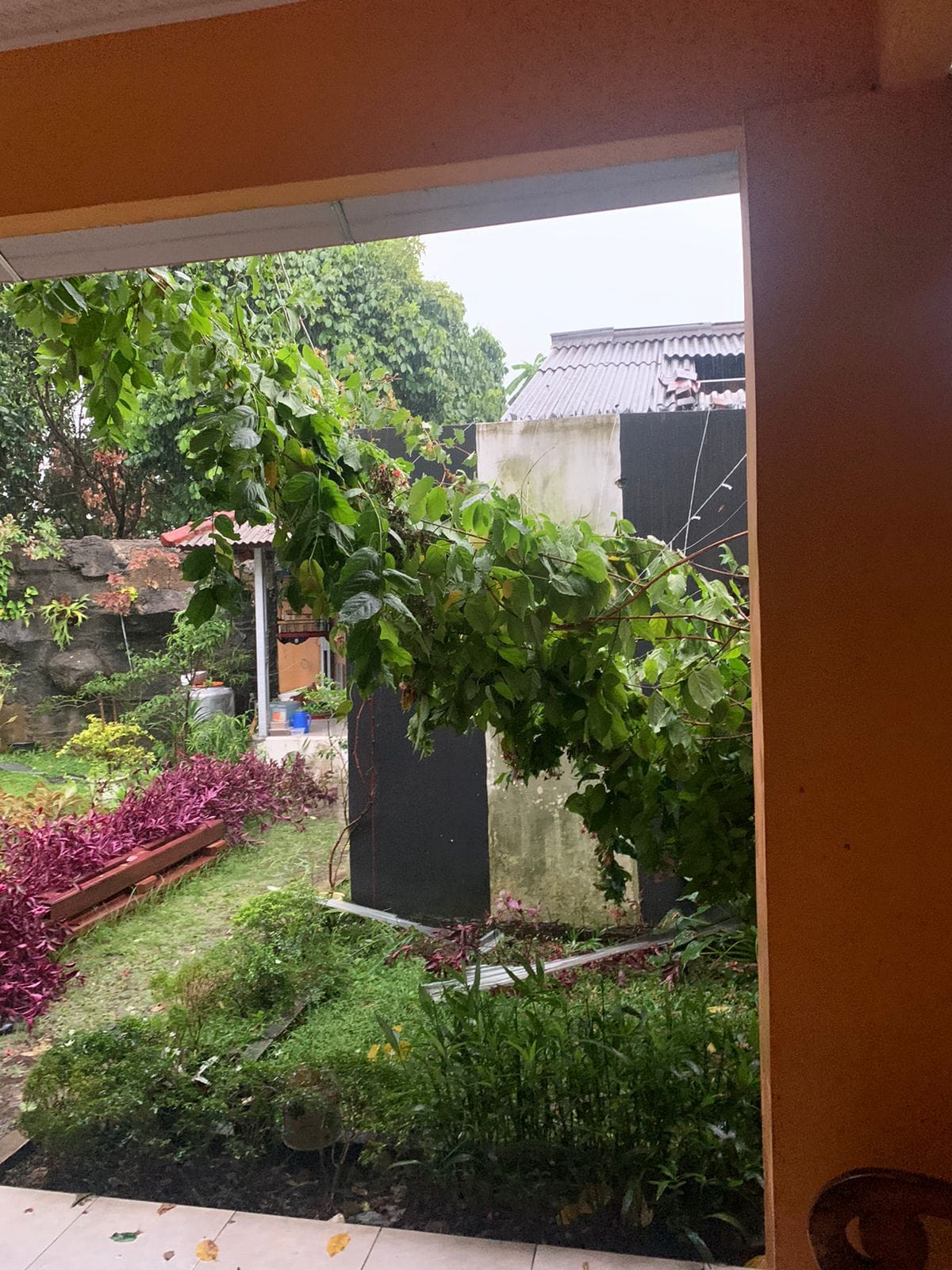 Lawan Perubahan Iklim #UntukBumiku – Jastitahn | Travel & Life Journal