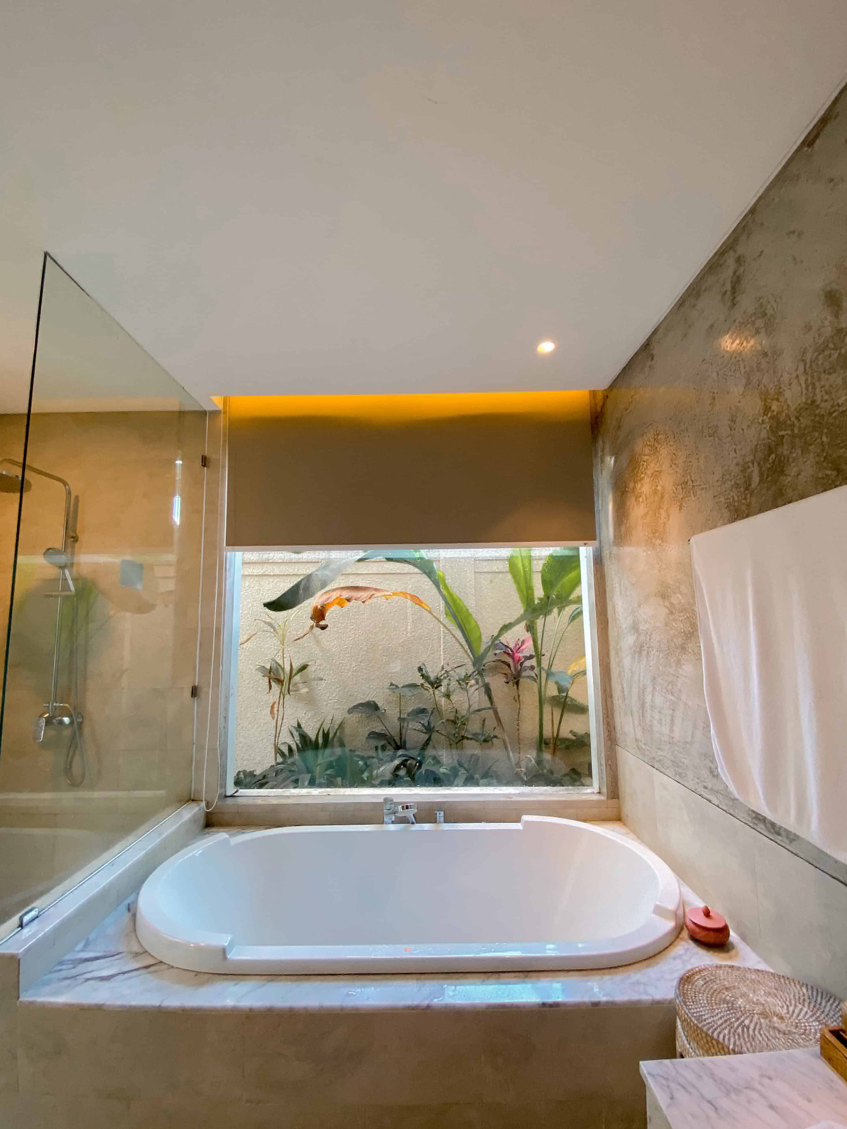 Daun Lebar Villas, Amazing Villa To Stay in Ubud, Bali – Jastitahn ...