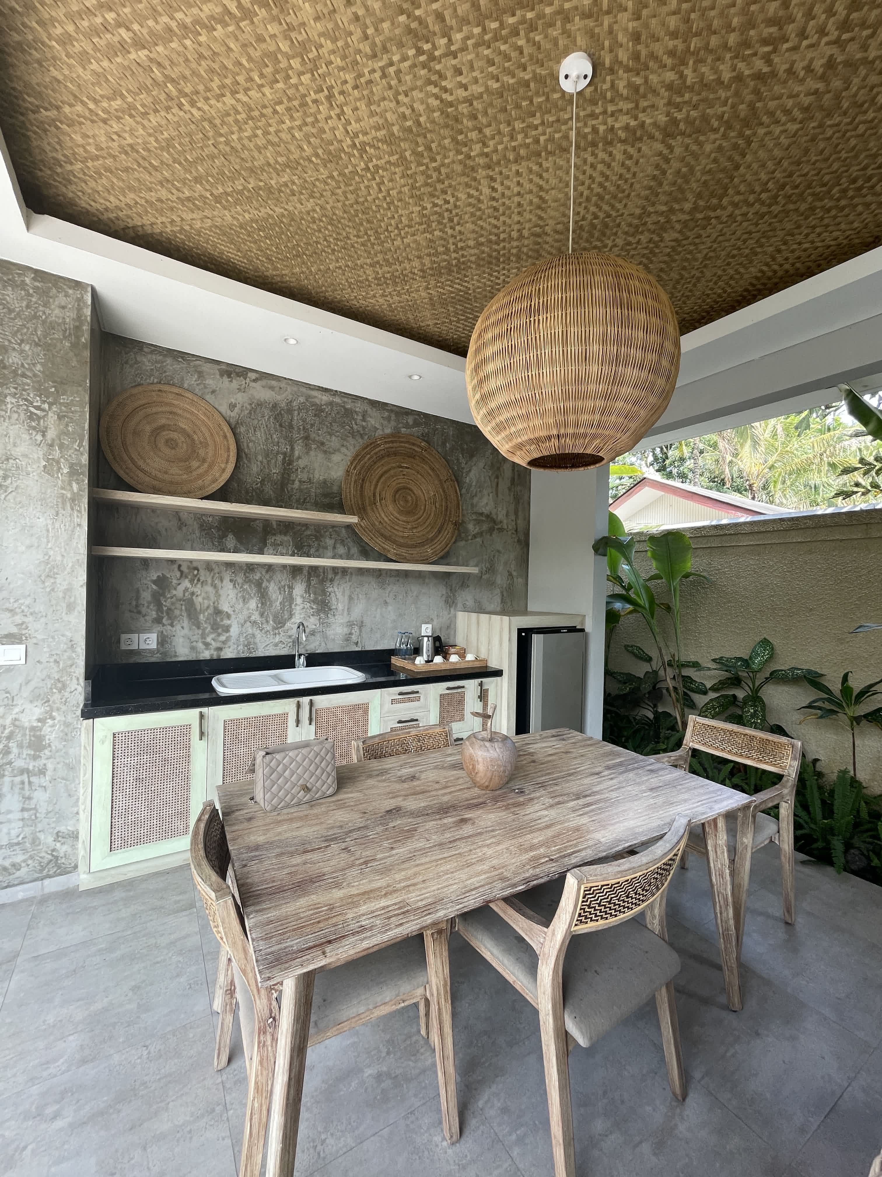 Daun Lebar Villas, Amazing Villa To Stay in Ubud, Bali – Jastitahn ...