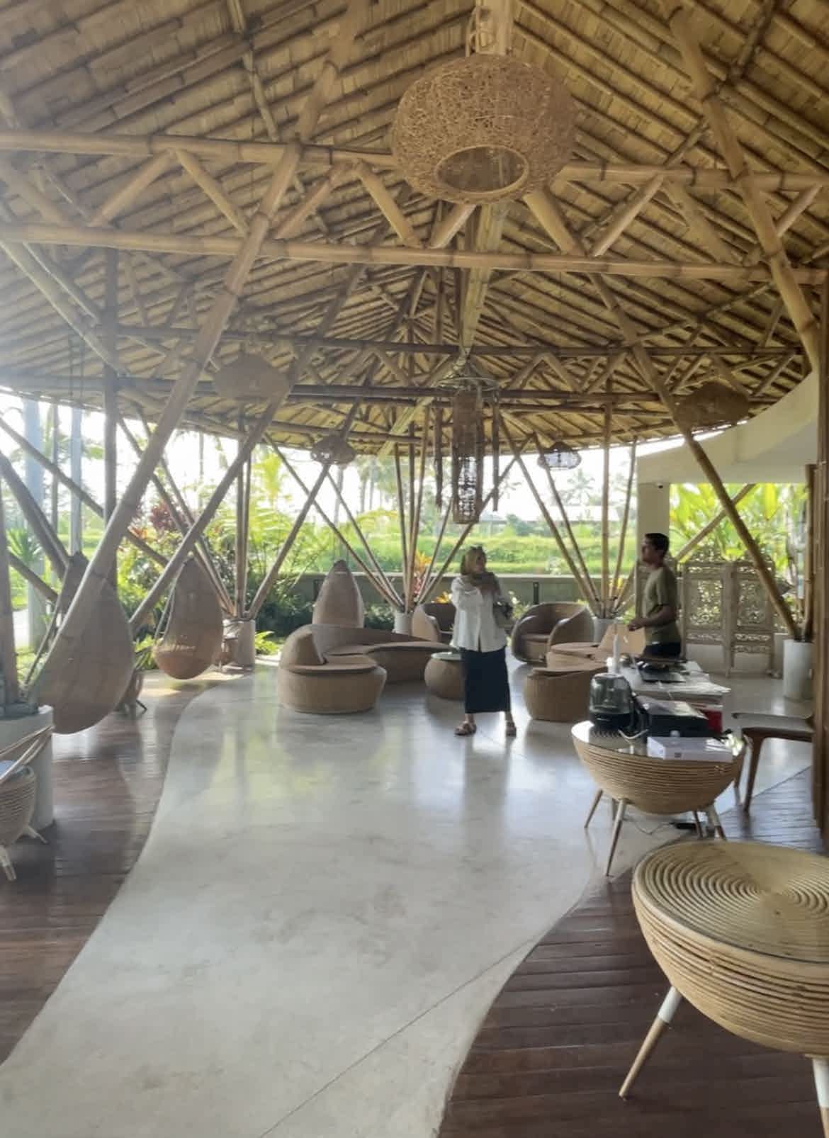 Daun Lebar Villas, Amazing Villa To Stay in Ubud, Bali – Jastitahn ...