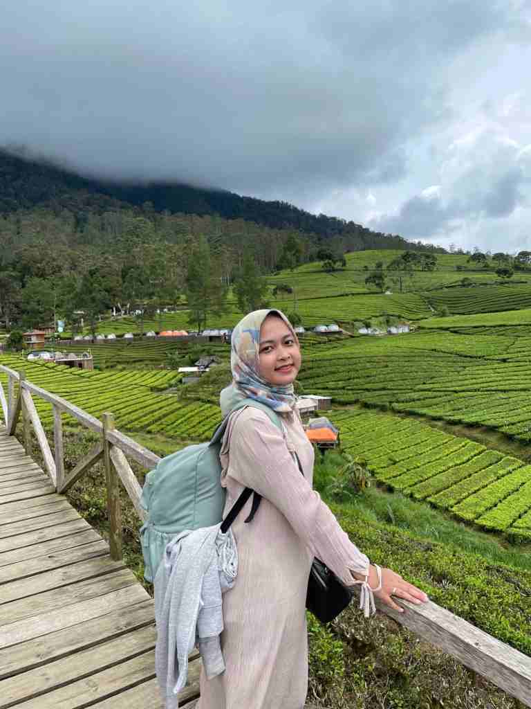 Nuansa Riung Gunung Pangalengan, Asri dan Segar Banget! – Jastitahn ...