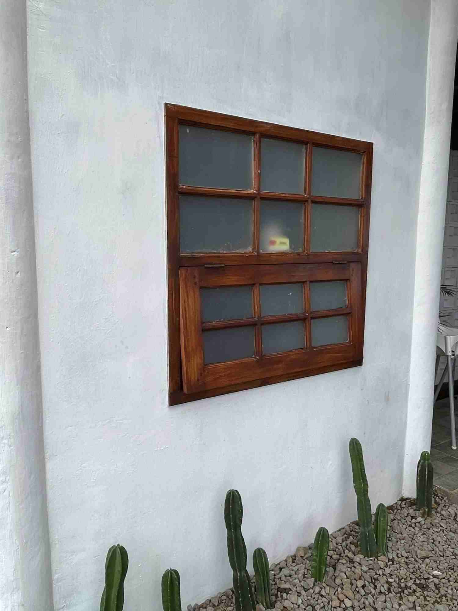 Humaira Coffee: Ngopi with a view di Puncak Bogor – Jastitahn | Travel ...