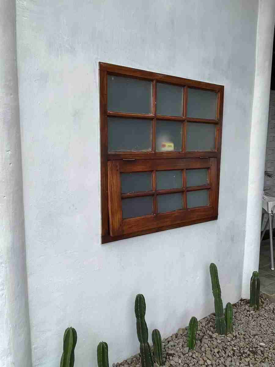 Humaira Coffee: Ngopi with a view di Puncak Bogor – Jastitahn | Travel ...