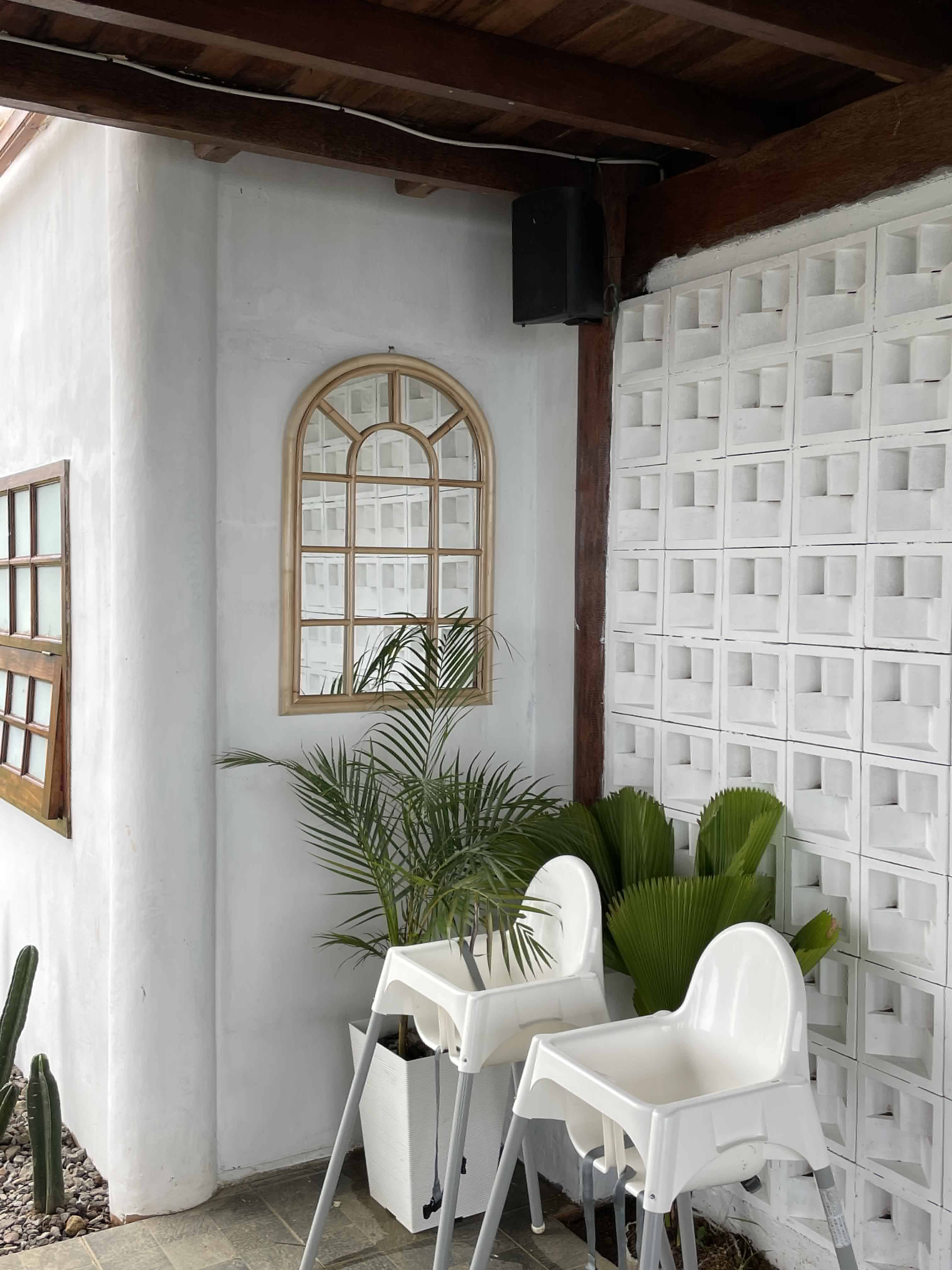 Humaira Coffee: Ngopi with a view di Puncak Bogor – Jastitahn | Travel ...