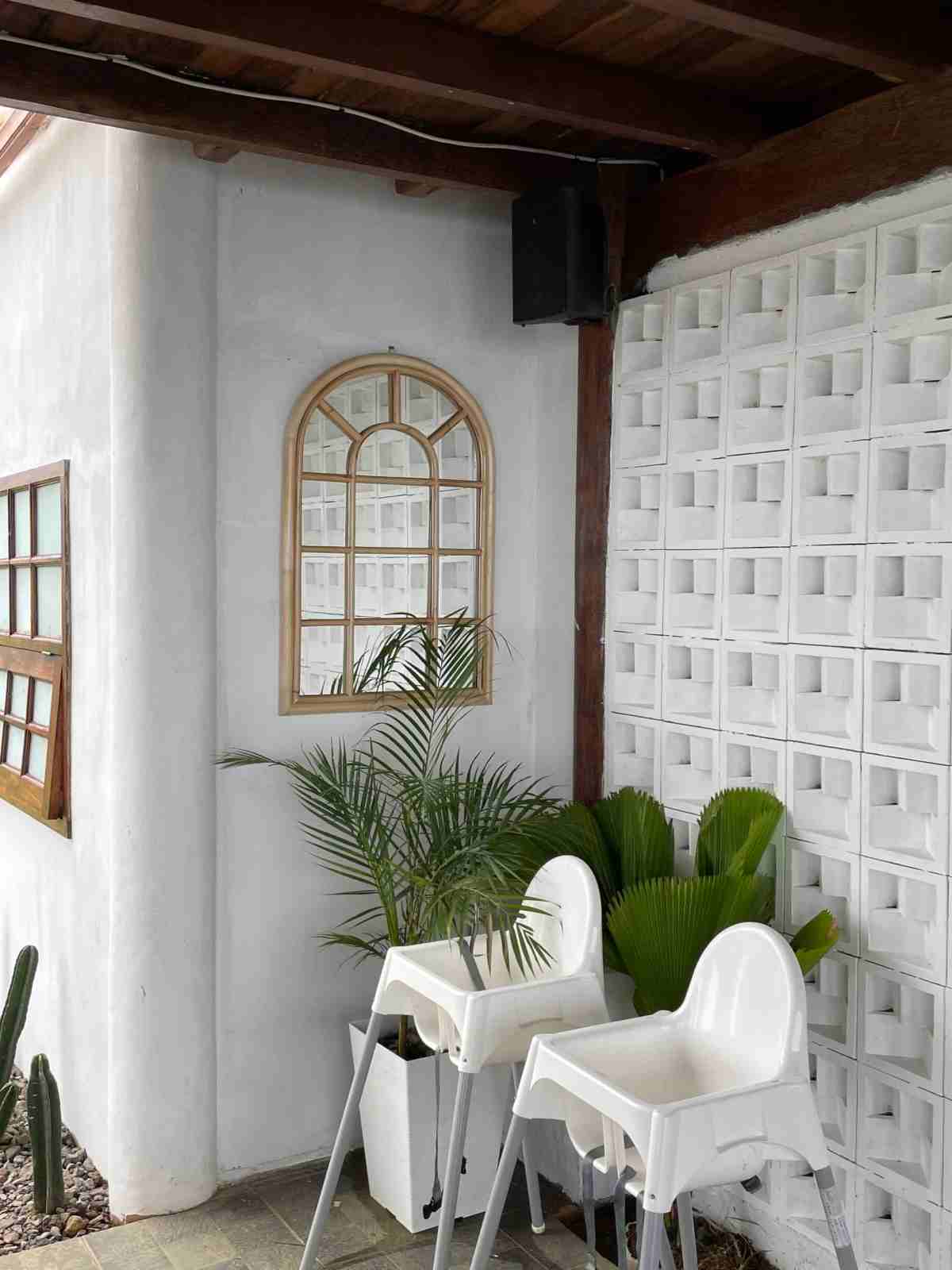 Humaira Coffee: Ngopi with a view di Puncak Bogor – Jastitahn | Travel ...