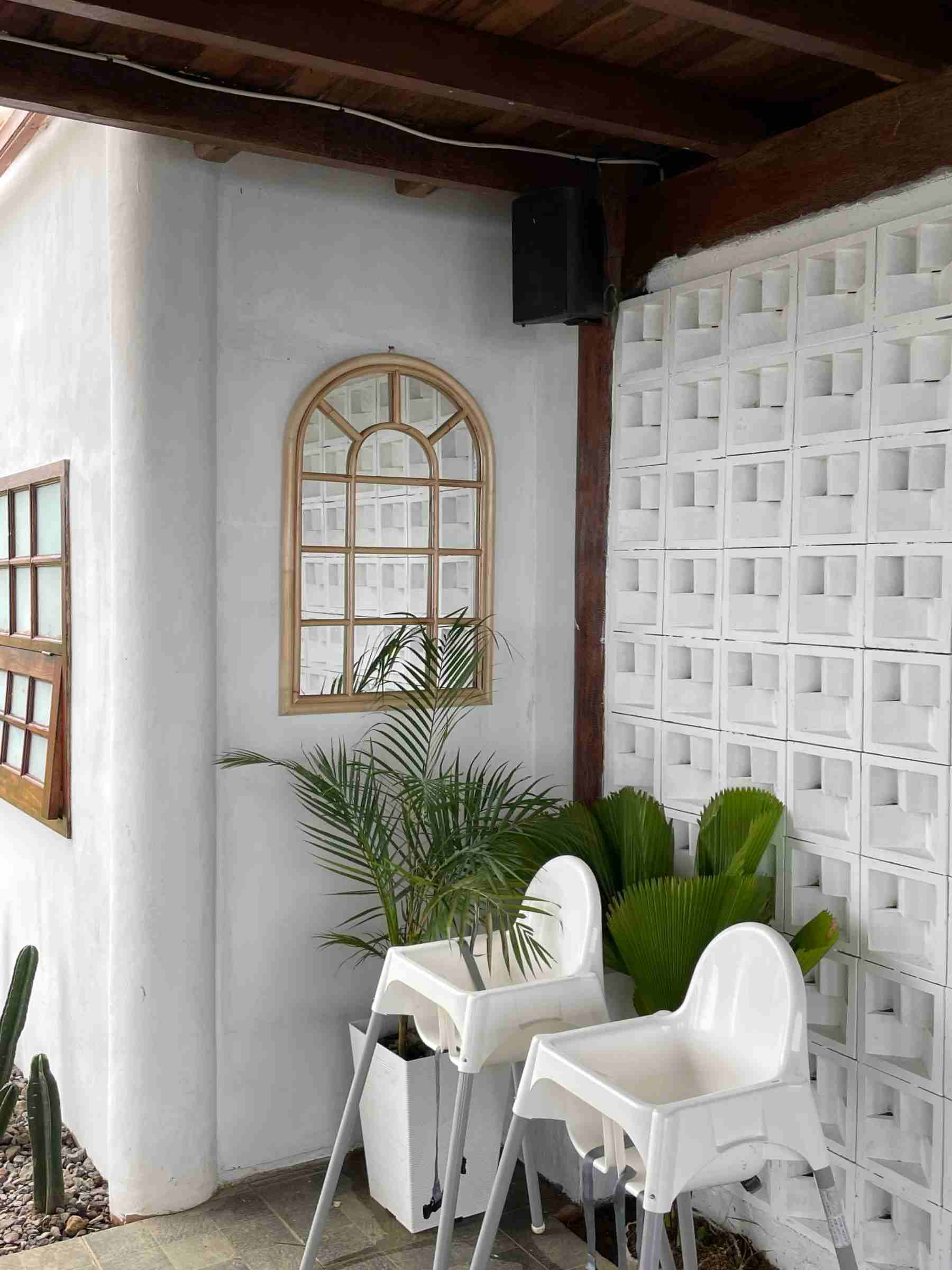 Humaira Coffee: Ngopi with a view di Puncak Bogor – Jastitahn | Travel ...