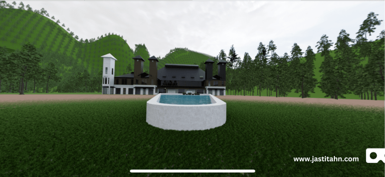 Stasiun Radio Malabar: Mengenang Sejarah Sambil Ngopi Cantik ...