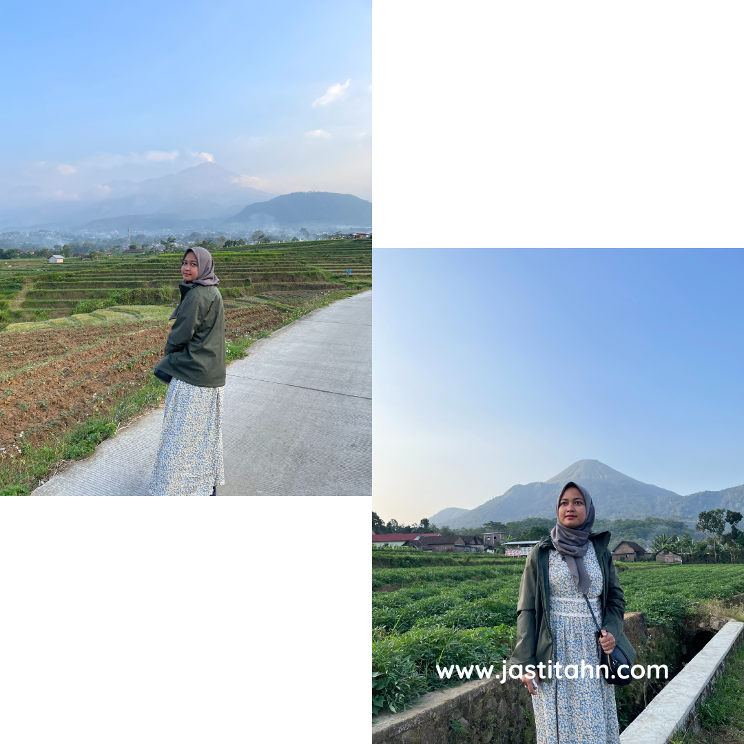 Keindahan Alam Trawas yang Mempesona – Jastitahn | Travel & Life Journal